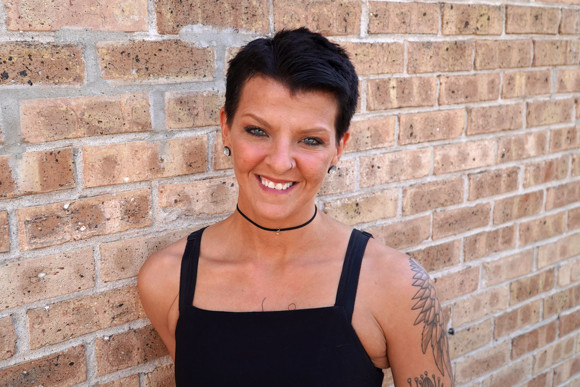 Hair Stylists | The Professionals at Effigy Salon and Lounge