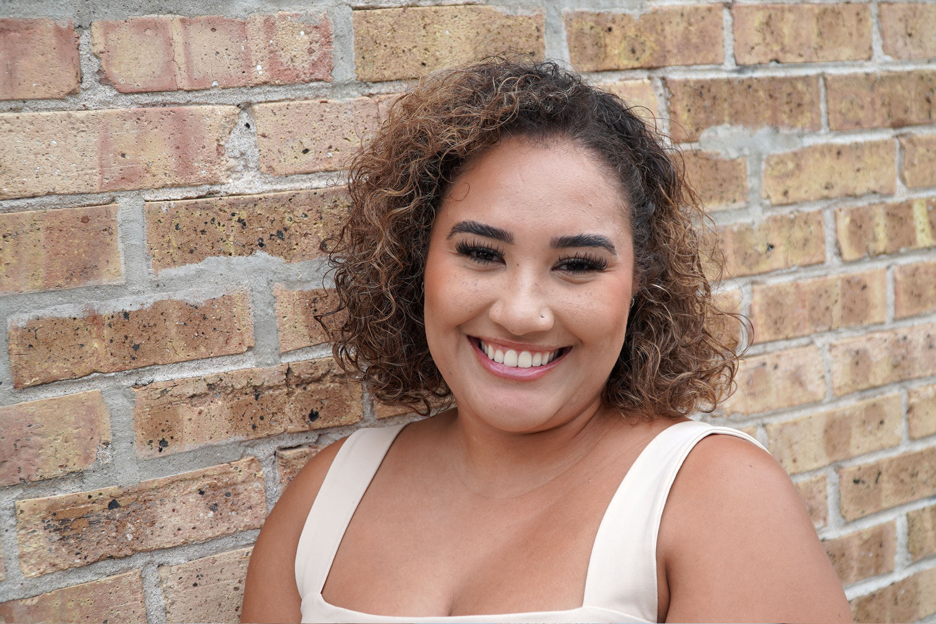 Hair Stylists | The Professionals at Effigy Salon and Lounge